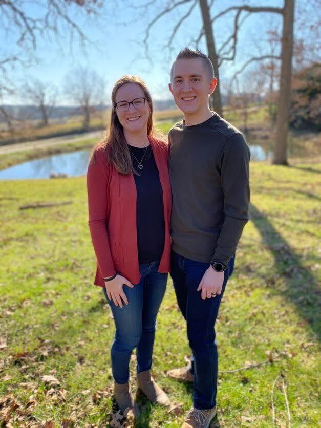 Home | Logan Creek Digital